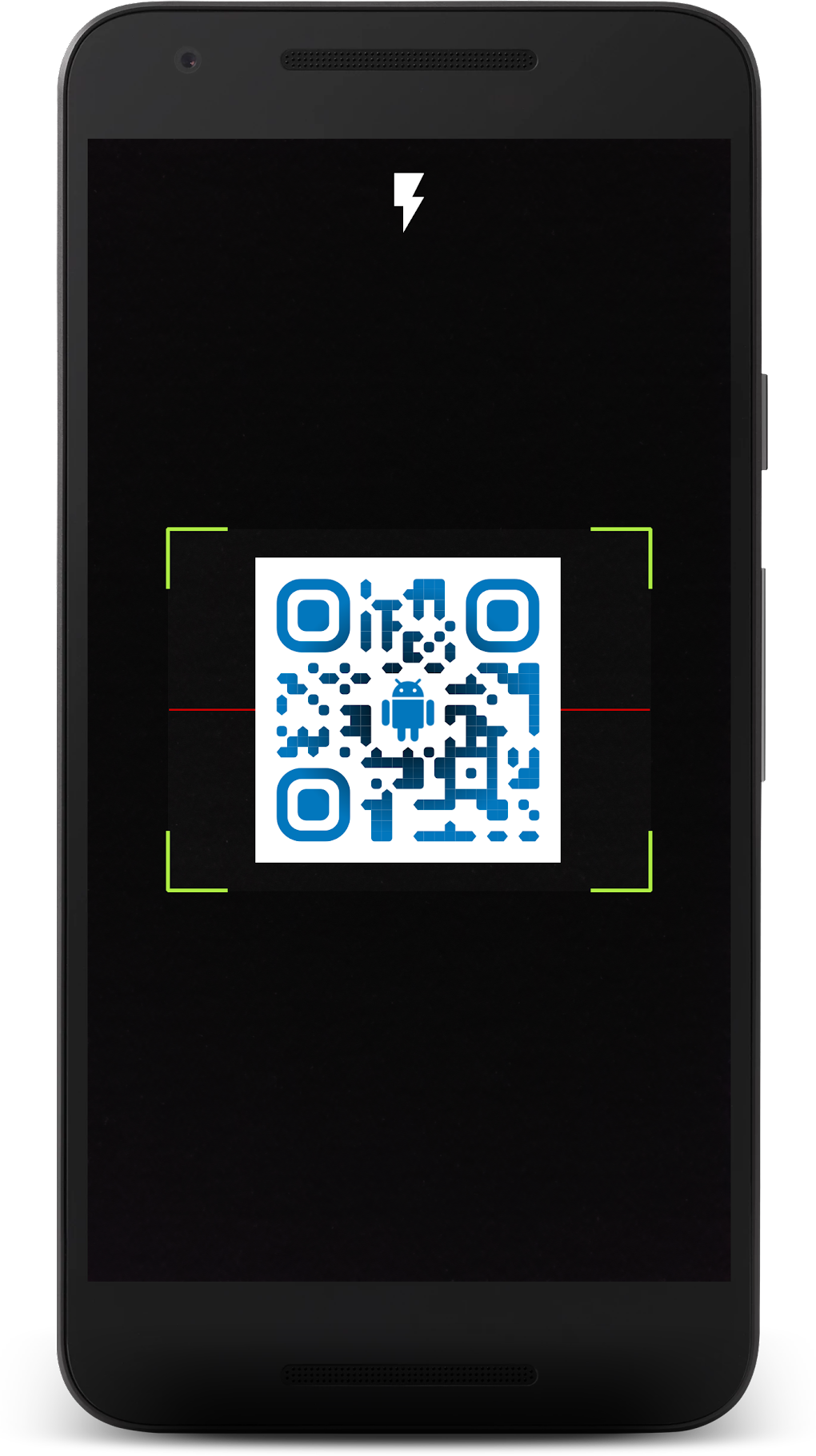 QR Code And Barcode Reader F APK For Android Download QR Code And Barcode Reader F APK For Android Download