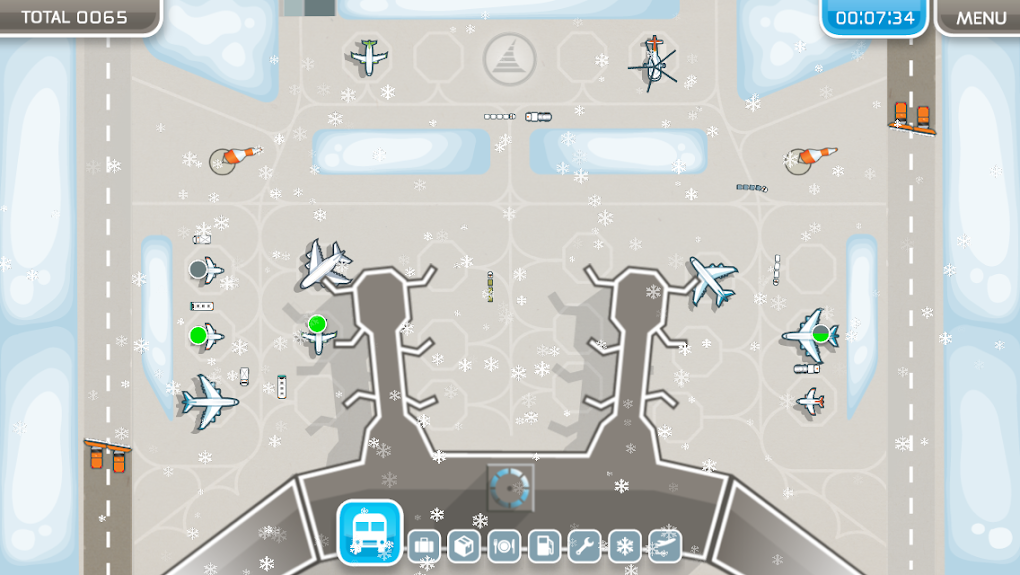 DME Live APK for Android - Download