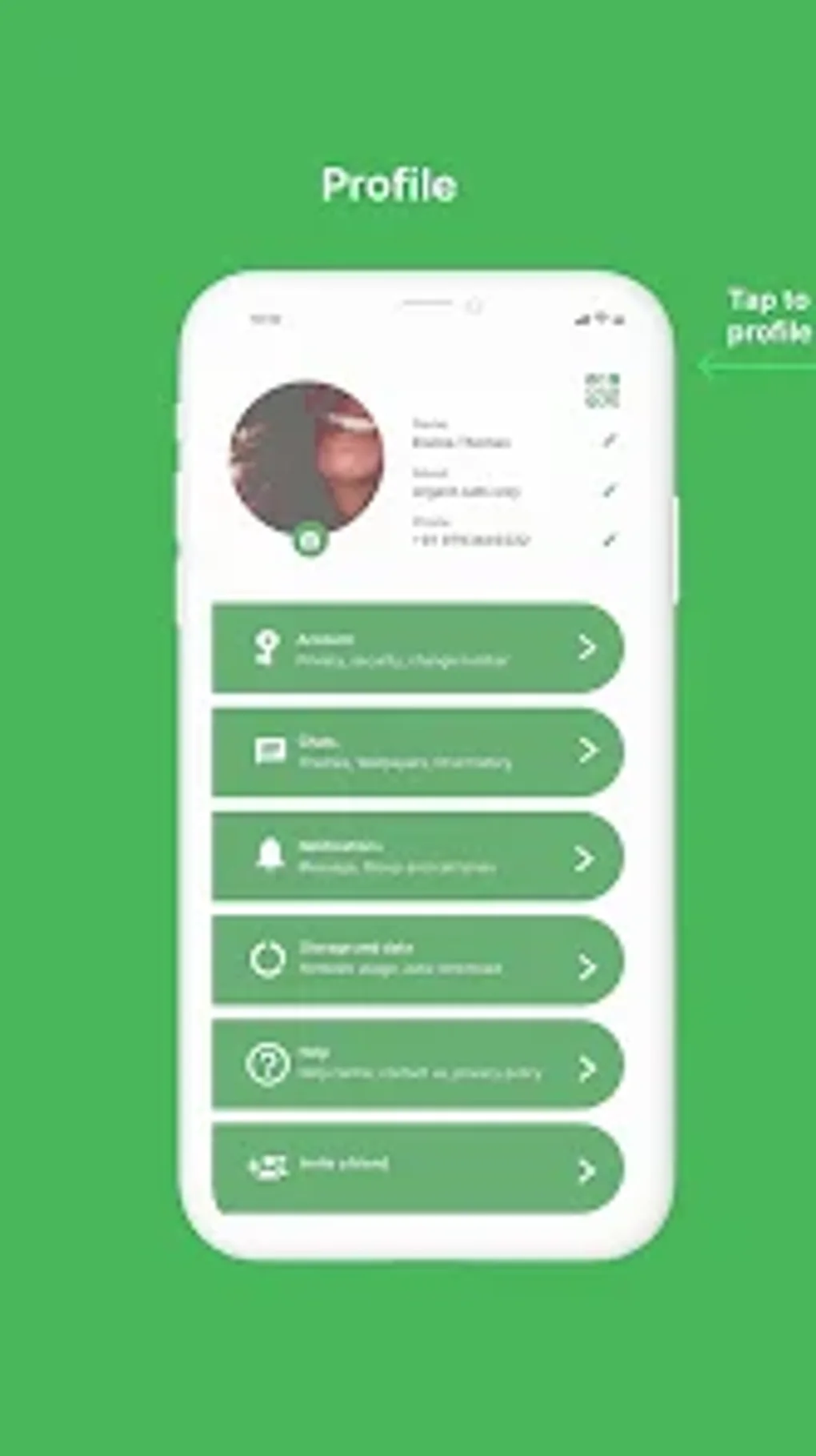 GB Version Apk 2022 per Android - Download