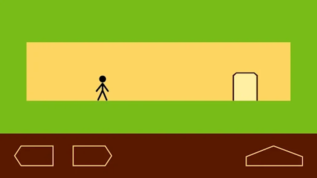 Level Devil para Android - Descargar