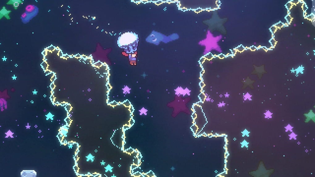 Celeste: Farewell - Download