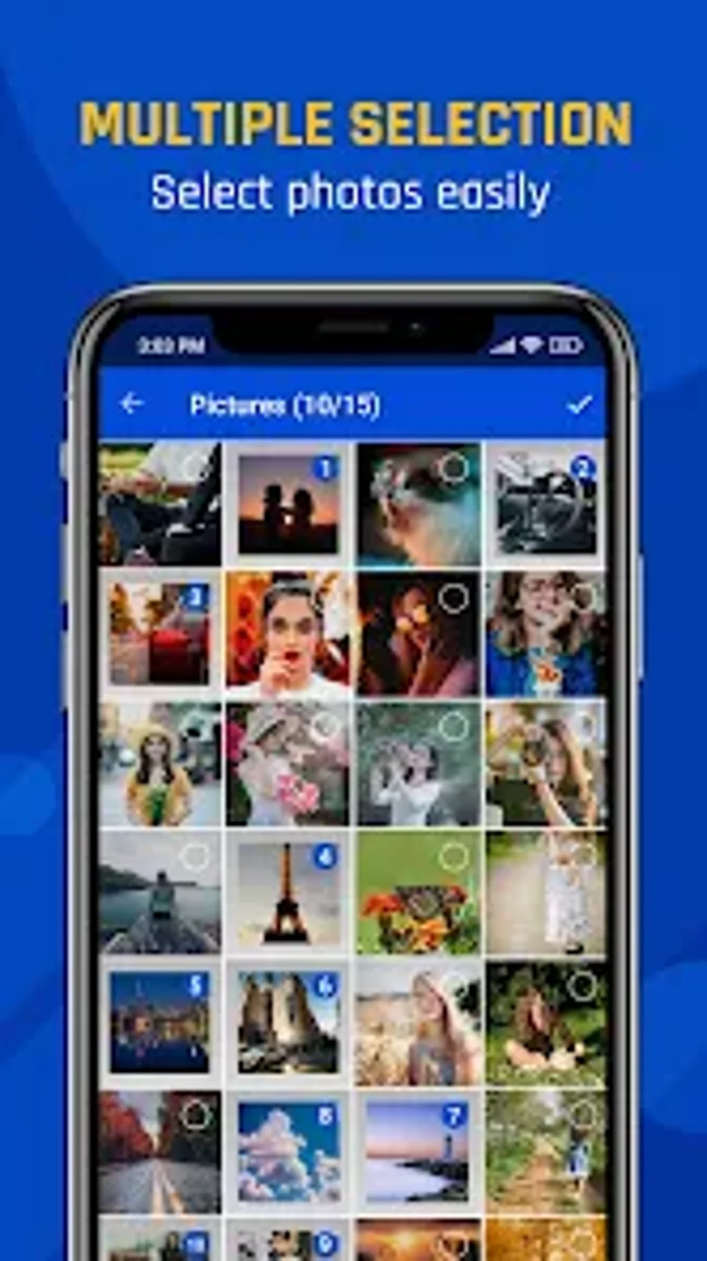 Reduce Photo Size Downsize For Android Download 8142