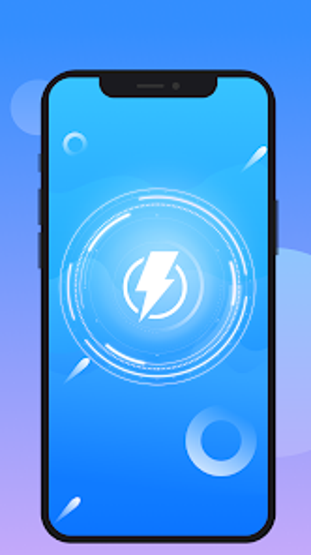 PowerClean per Android - Download