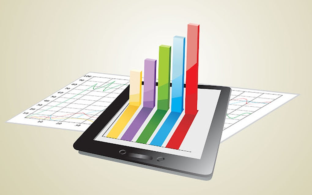 CIMCON Prerequisite Chrome para Google Chrome - Extensión Descargar