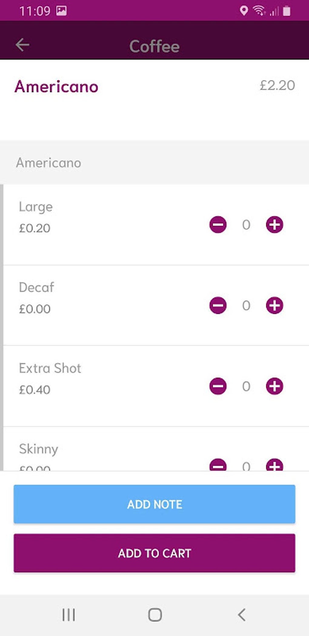 Hopt APK for Android - Download