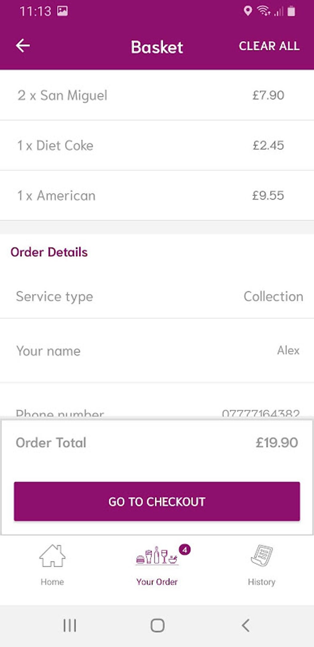 Hopt APK for Android - Download