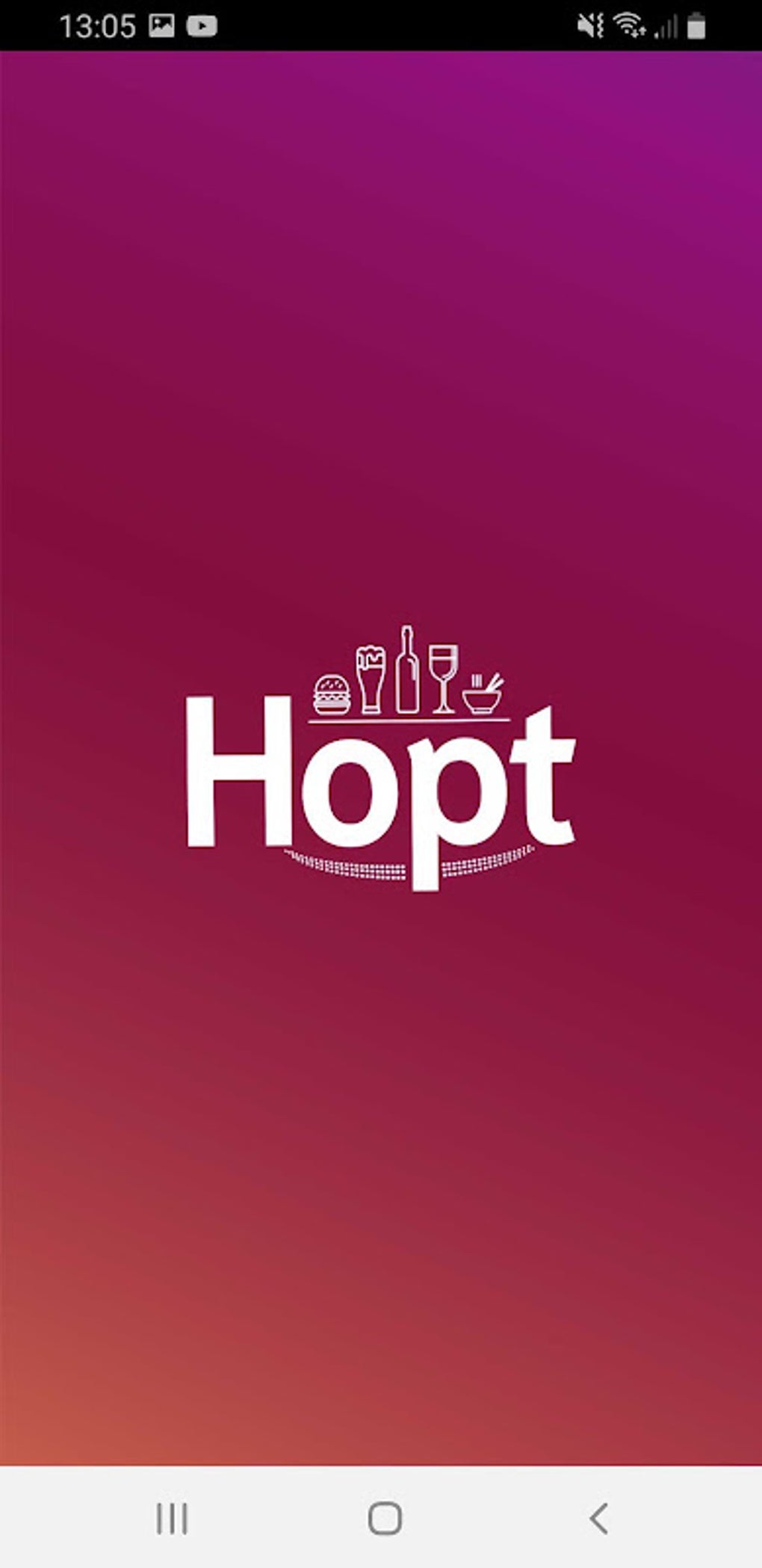 Hopt APK for Android - Download