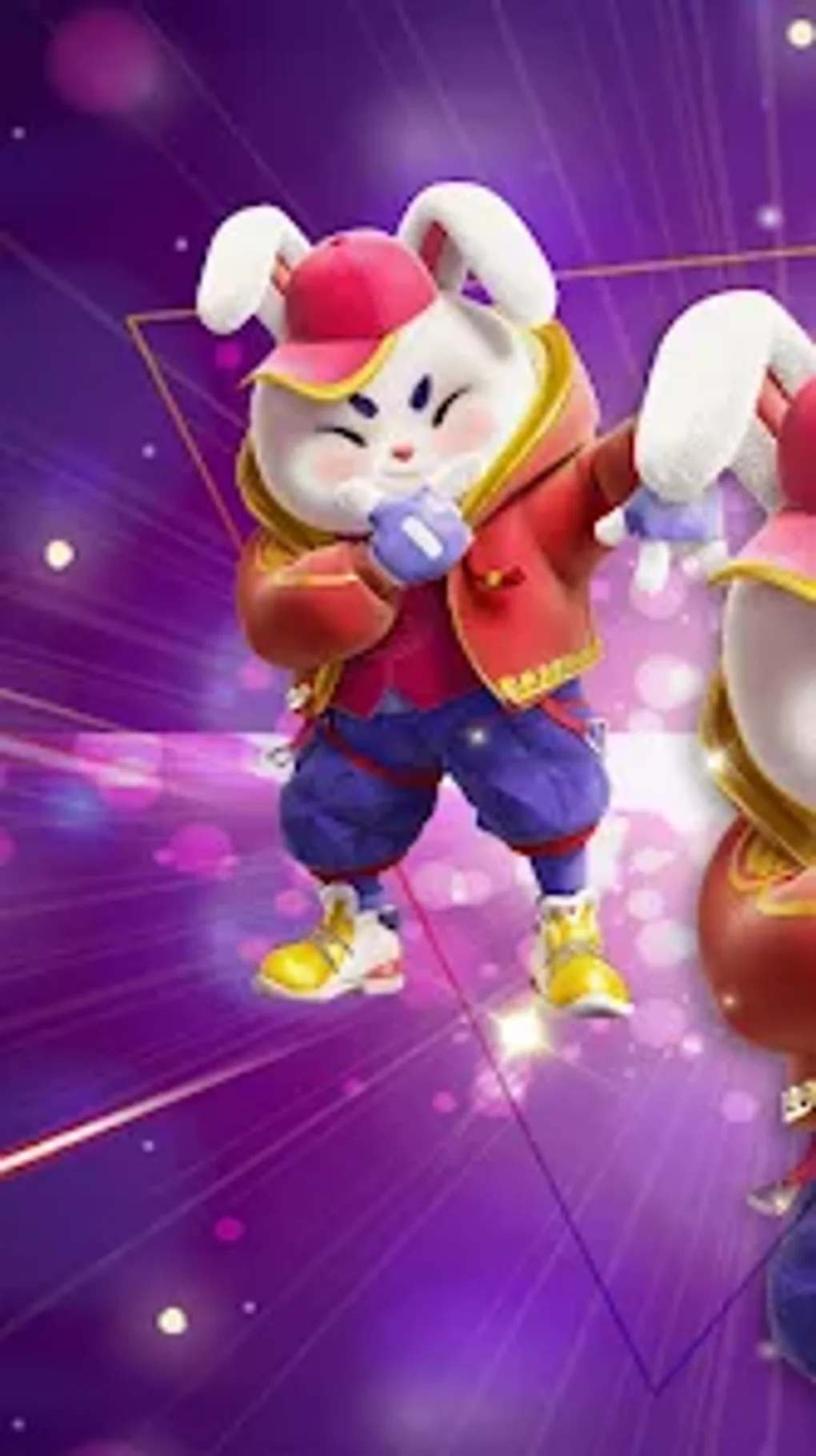 Solid Wallpaper for Android - Download