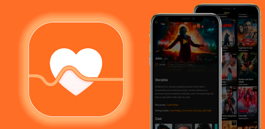 Huawei Health Android Guide (Android) - Descargar Huawei Health Android Guide (Android) - Descargar