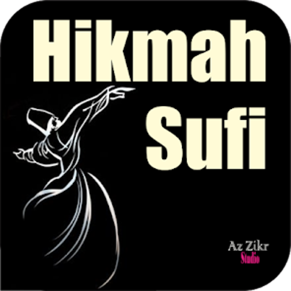 Hikmah Perjalanan Sufi para Android - Descargar