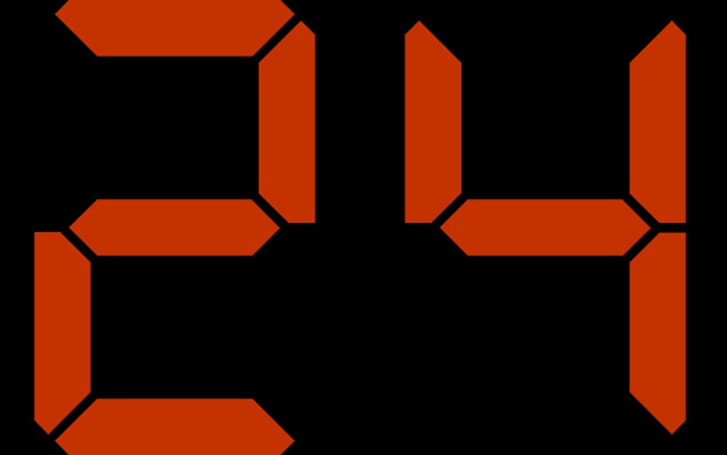 Shot Clock para Google Chrome - Extensión Descargar