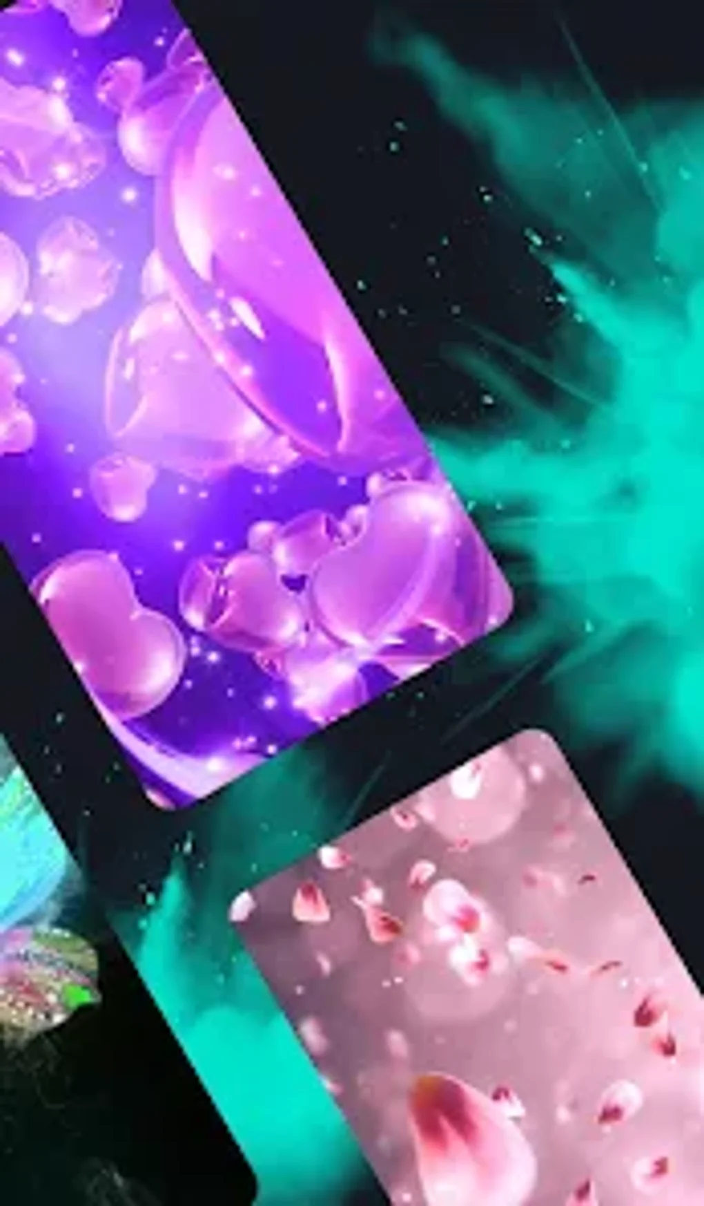 Fantasy Color Call Lite Para Android Descargar