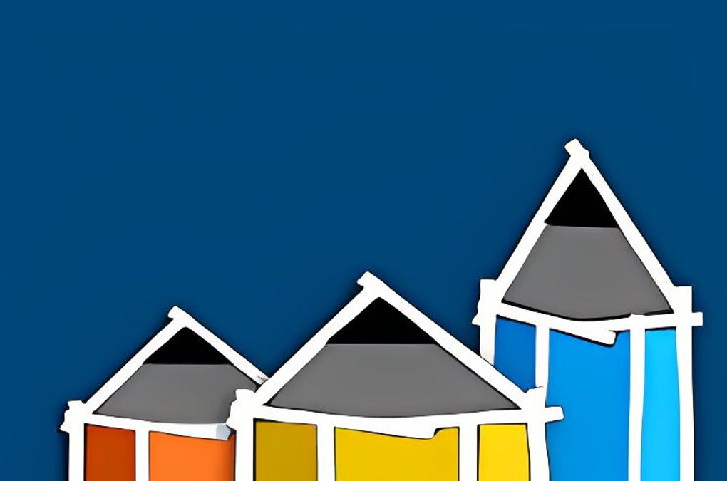 Pencil Project - Download