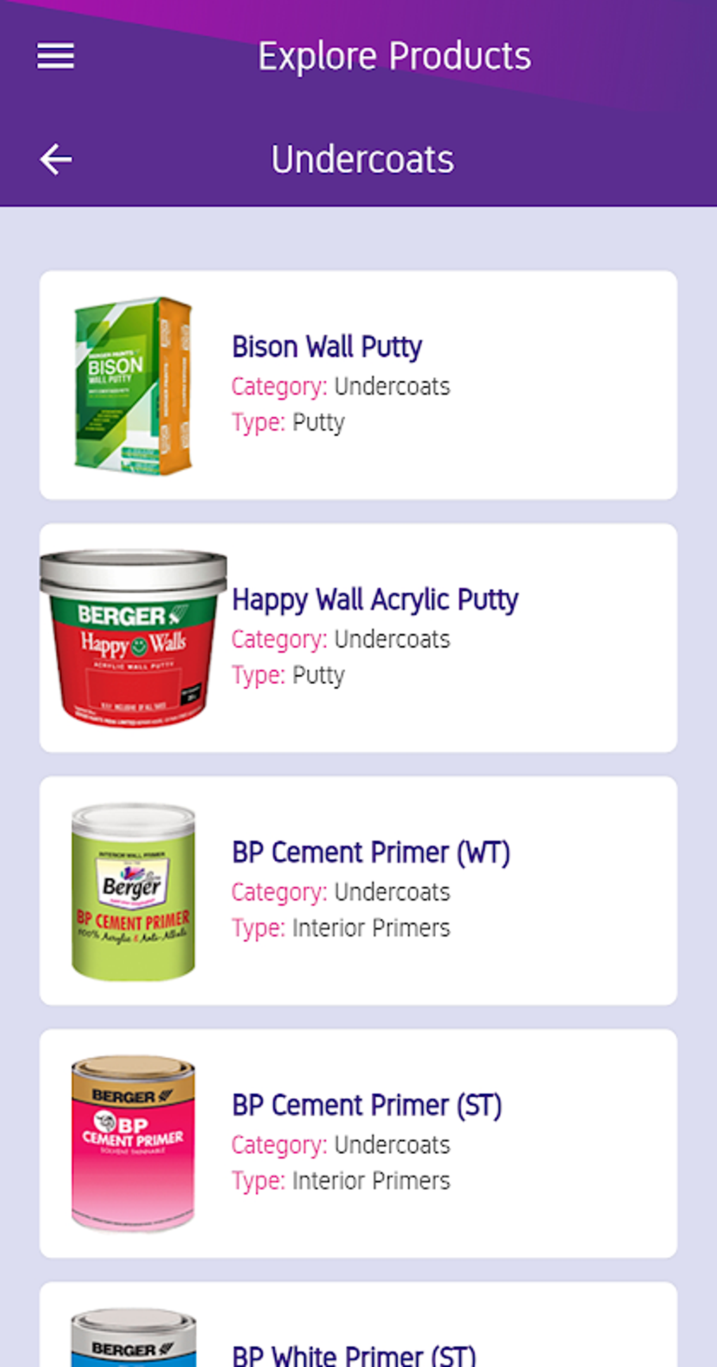 SUVIDHA APK para Android - Descargar