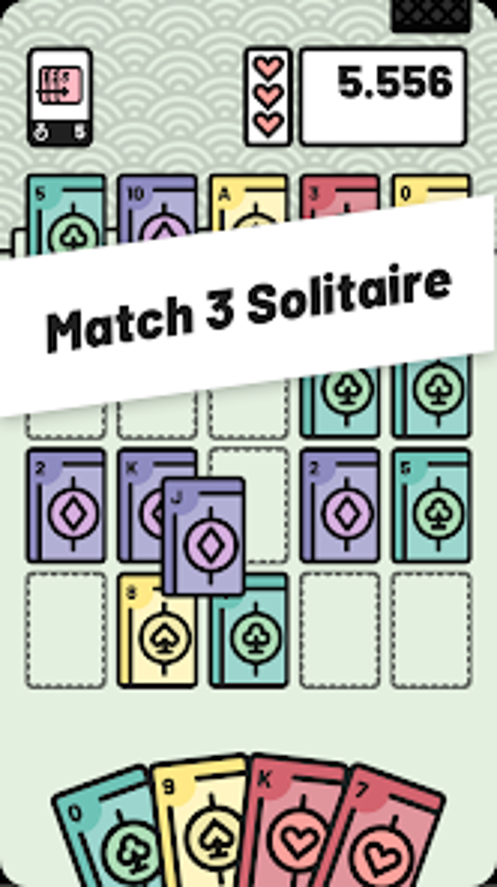 SUIT UP for Android - Download