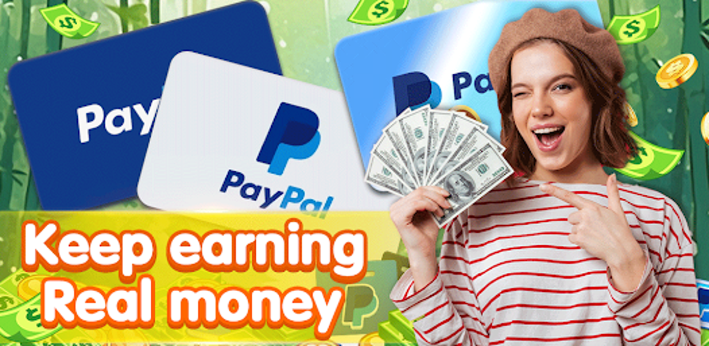 Panda Blast: Pets Merge สำหรับ Android - ดาวน์โหลด