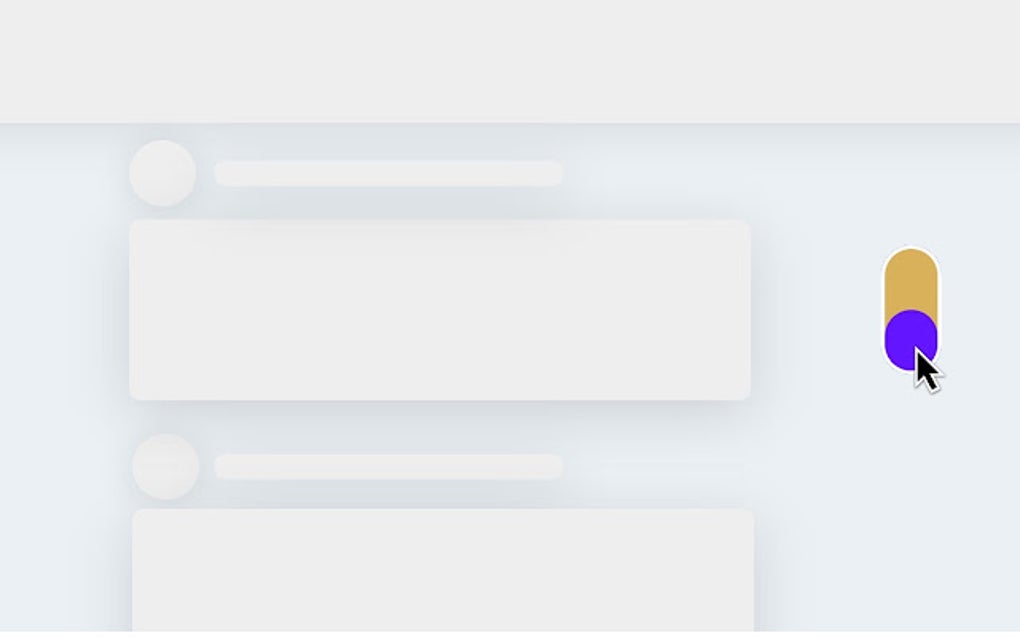 Scroll Fast for Google Chrome - Extension Download
