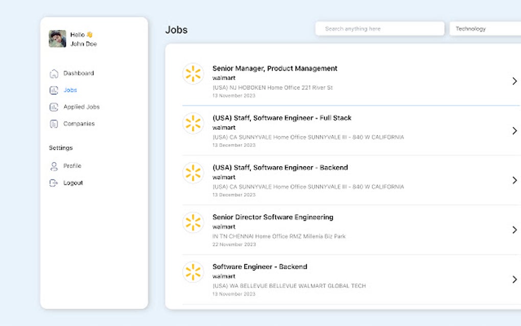 Agent K Google Chrome 용 - 확장 프로그램 다운로드