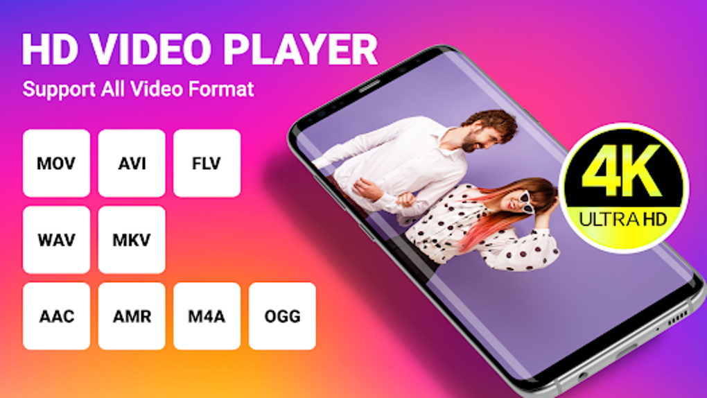 HD Video Player per Android - Download