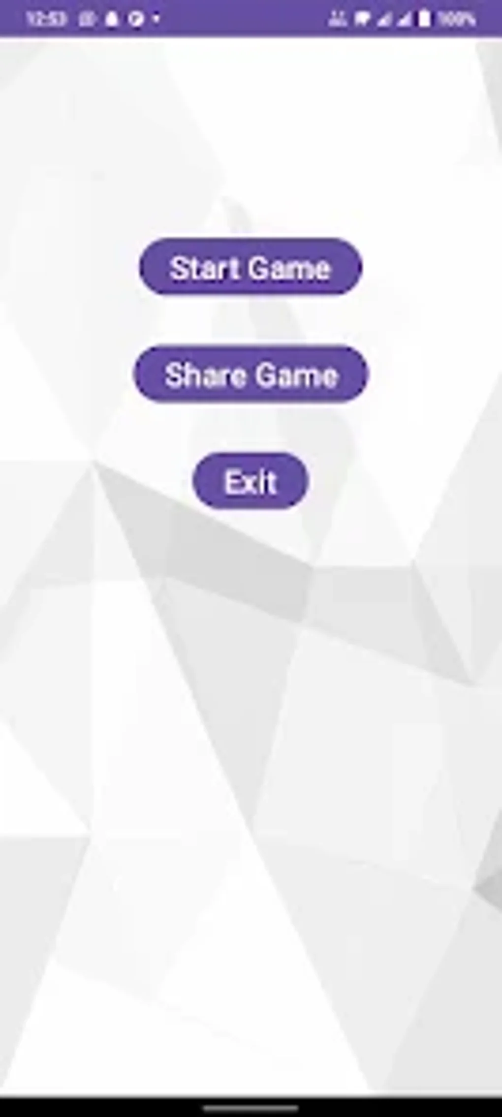 Android 용 Number Drop Offline Game - 다운로드