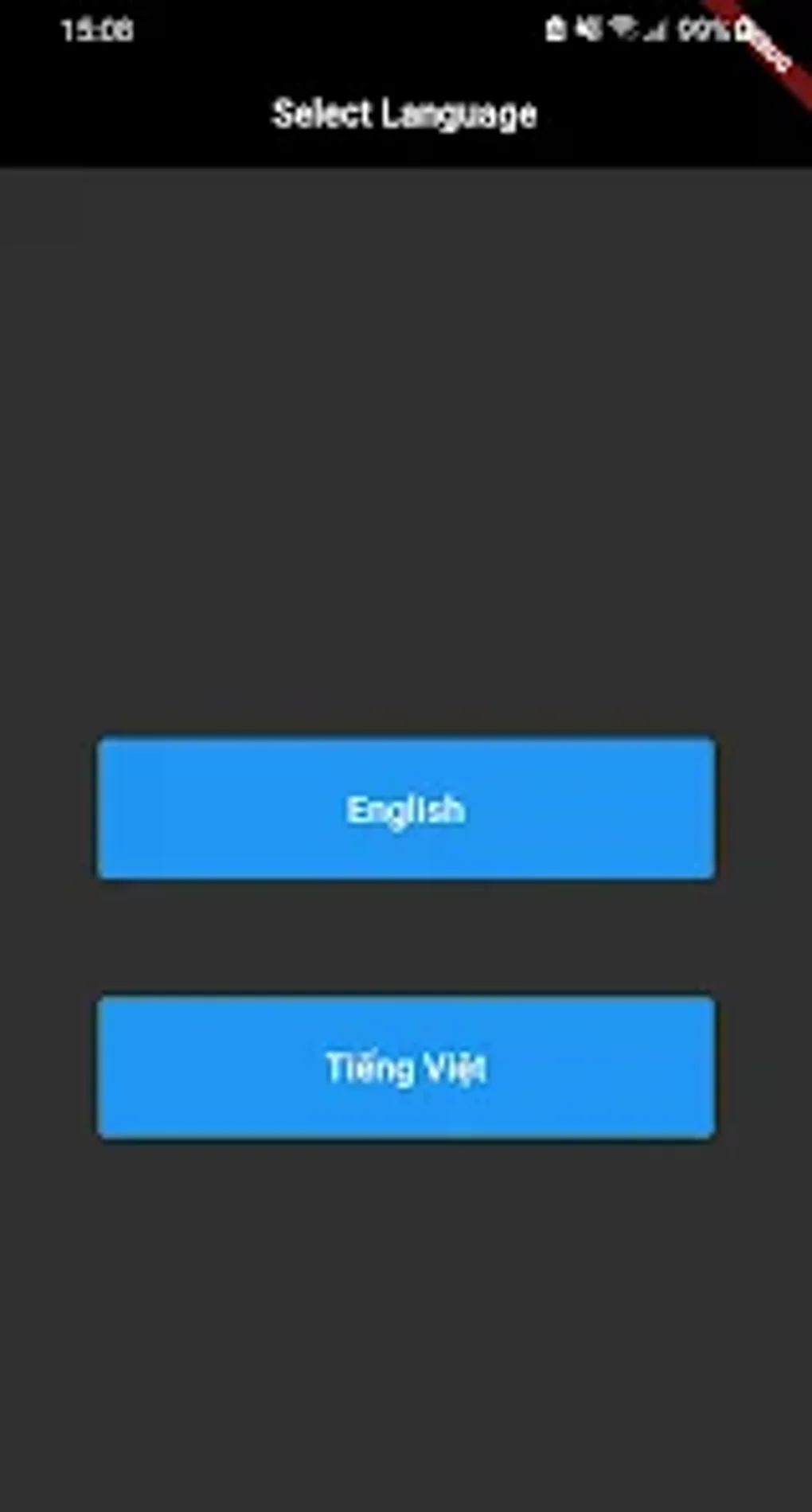 Korea Topik Exam For Android Download Korea Topik Exam For Android Download