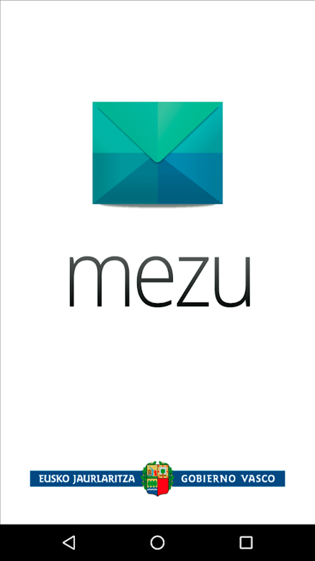 Mezu APK for Android - Download