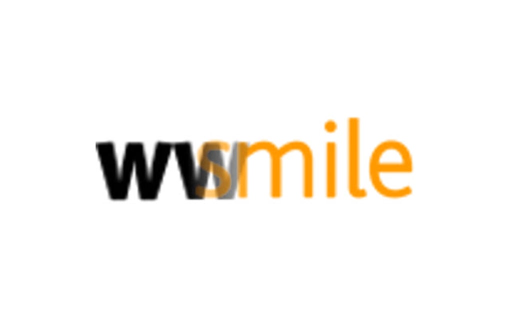 Amazon Smile Redirect para Google Chrome - Extensión Descargar