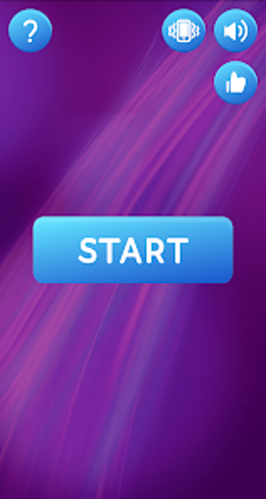 Electric shocker - prank para Android - Descargar