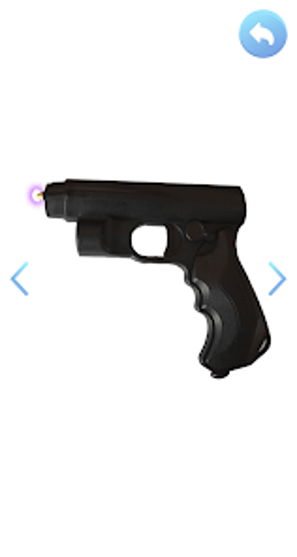 Electric shocker - prank for Android - Download