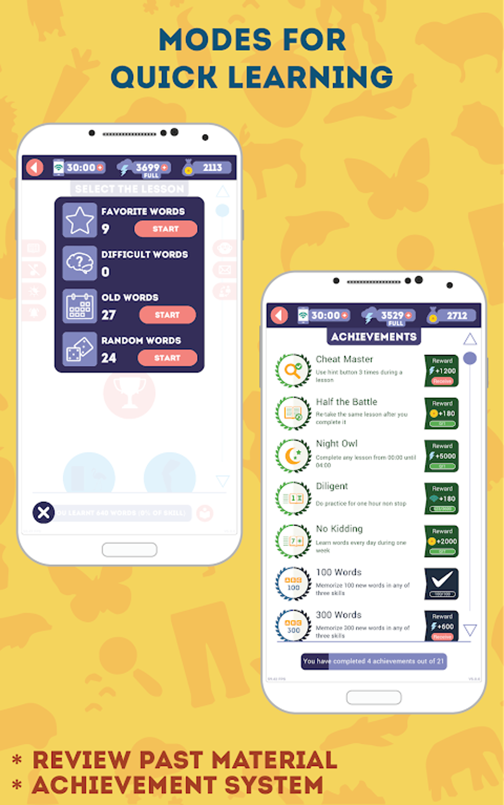 Russian for Beginners: LinDuo HD APK for Android - Download