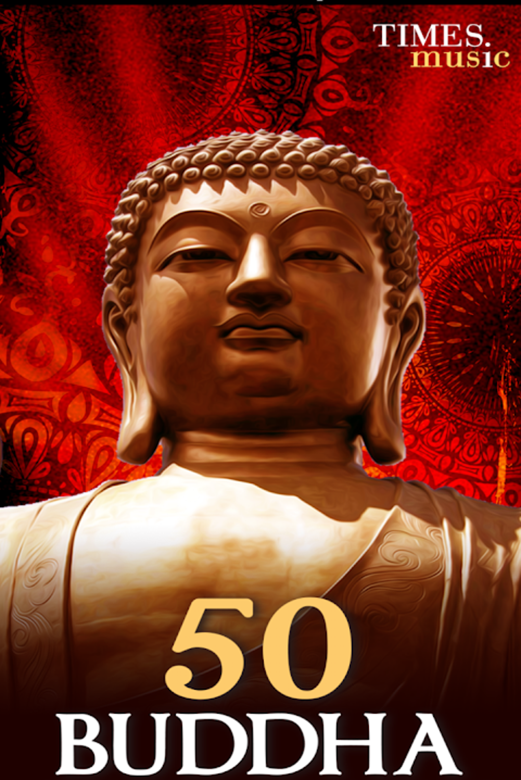 50 Buddha Chants and Mantras APK for Android - Download