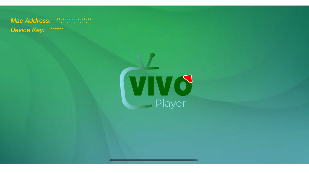 Vivo Player for iPhone - Download