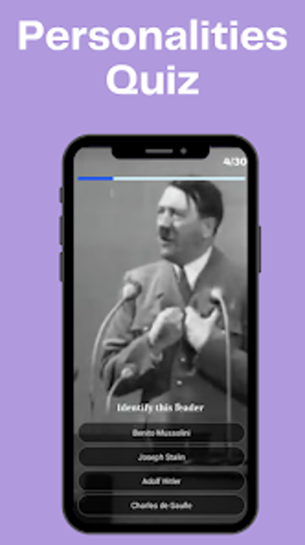 Quizzes Gk Trivia Game Quizz для Android — Скачать