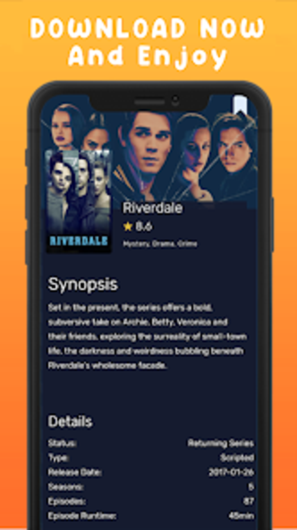 Pocket Ciné Pro Onl – Pocket Cine Pro Player – GAWPGS
