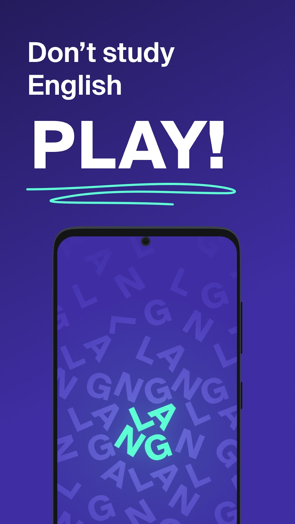 LANG: Learn Languages for Android - Download LANG: Learn Languages for Android - Download