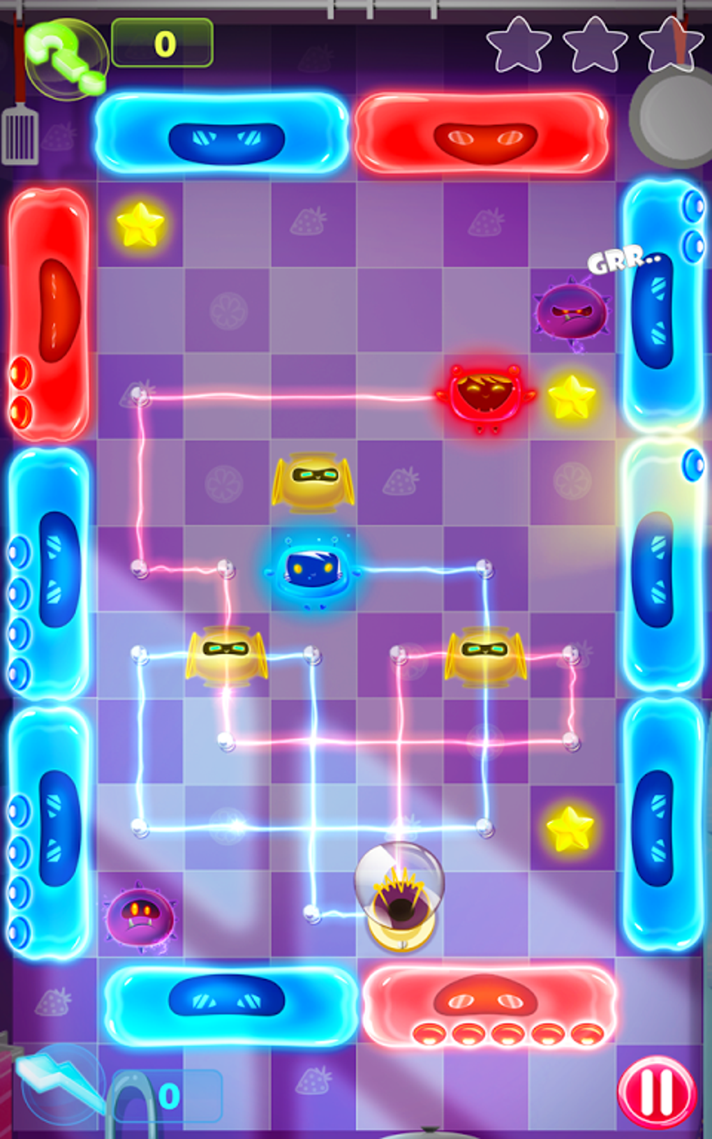 Tangled Up APK For Android Download Tangled Up APK For Android Download