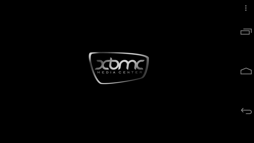 XBMC para Android - Descargar