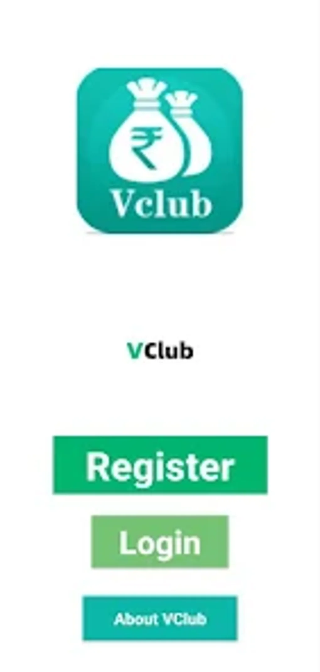 VClub para Android - Descargar