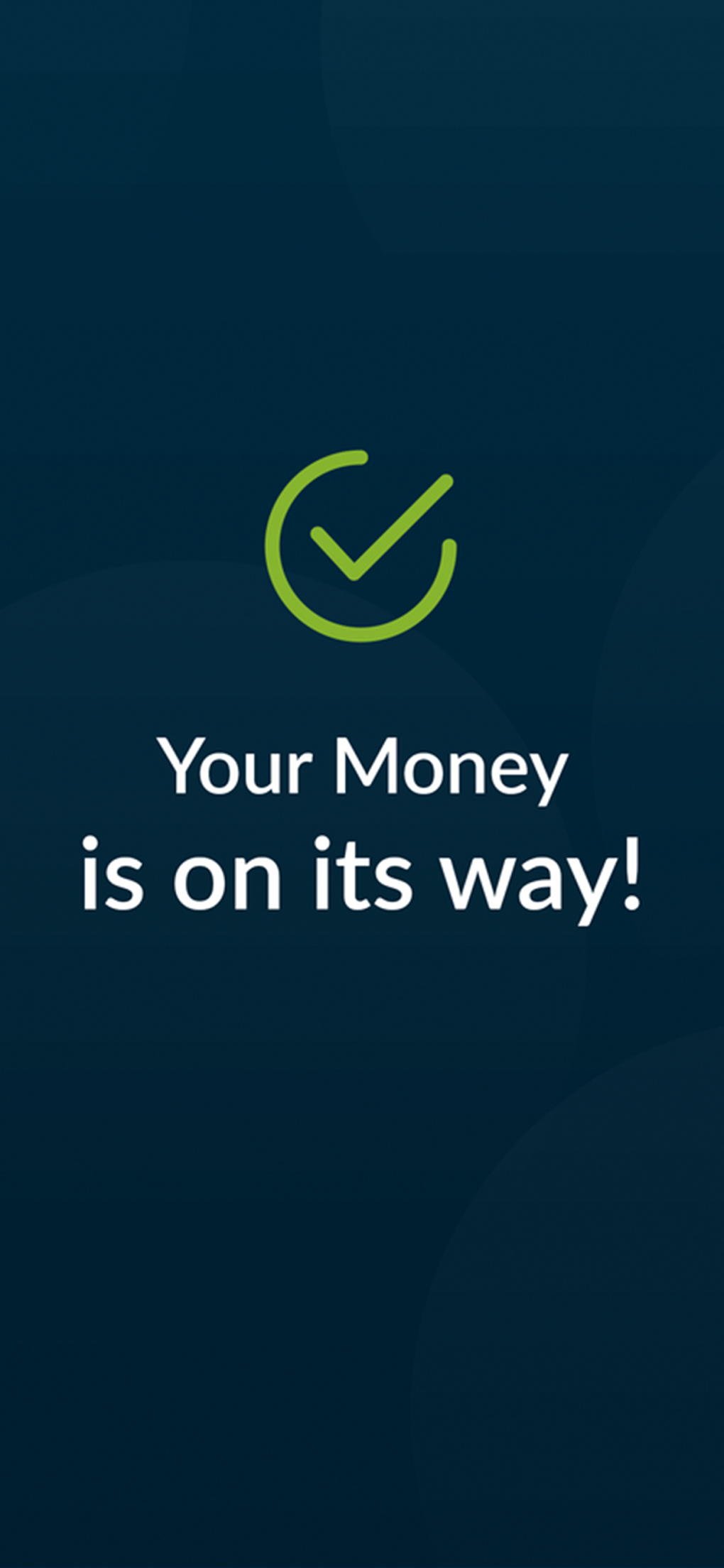 Money Mart Mobile APK for Android - Download