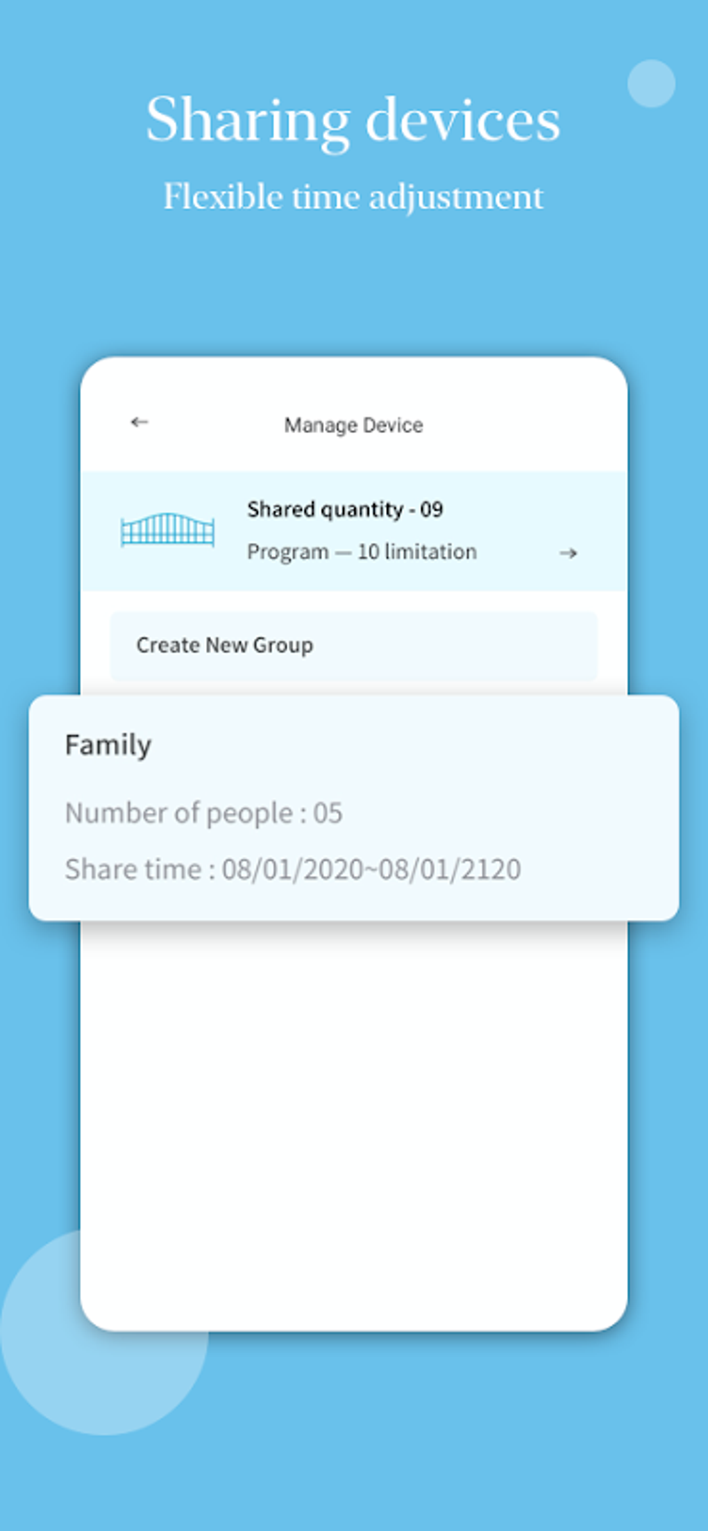 Eyeopen Apk For Android Download