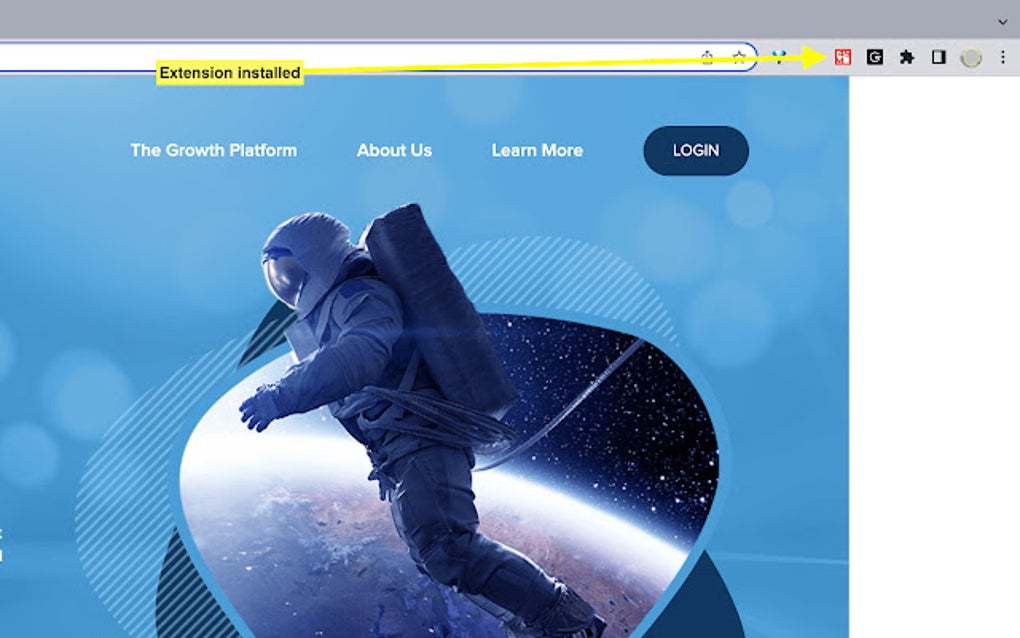 Mach49 Google Chrome 용 - 확장 프로그램 다운로드