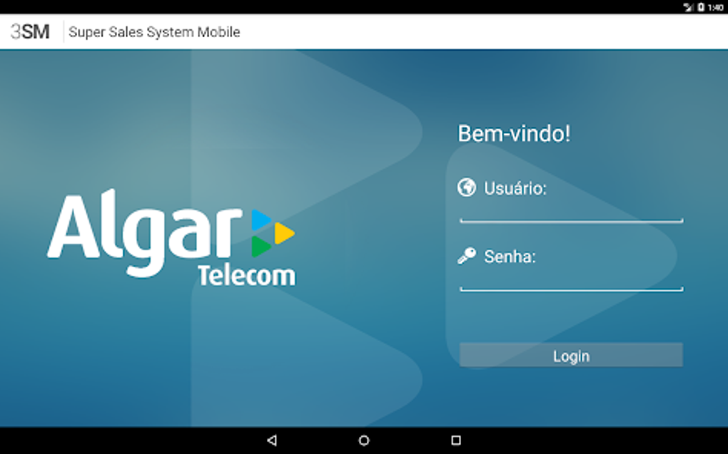 3SM para Android - Descargar