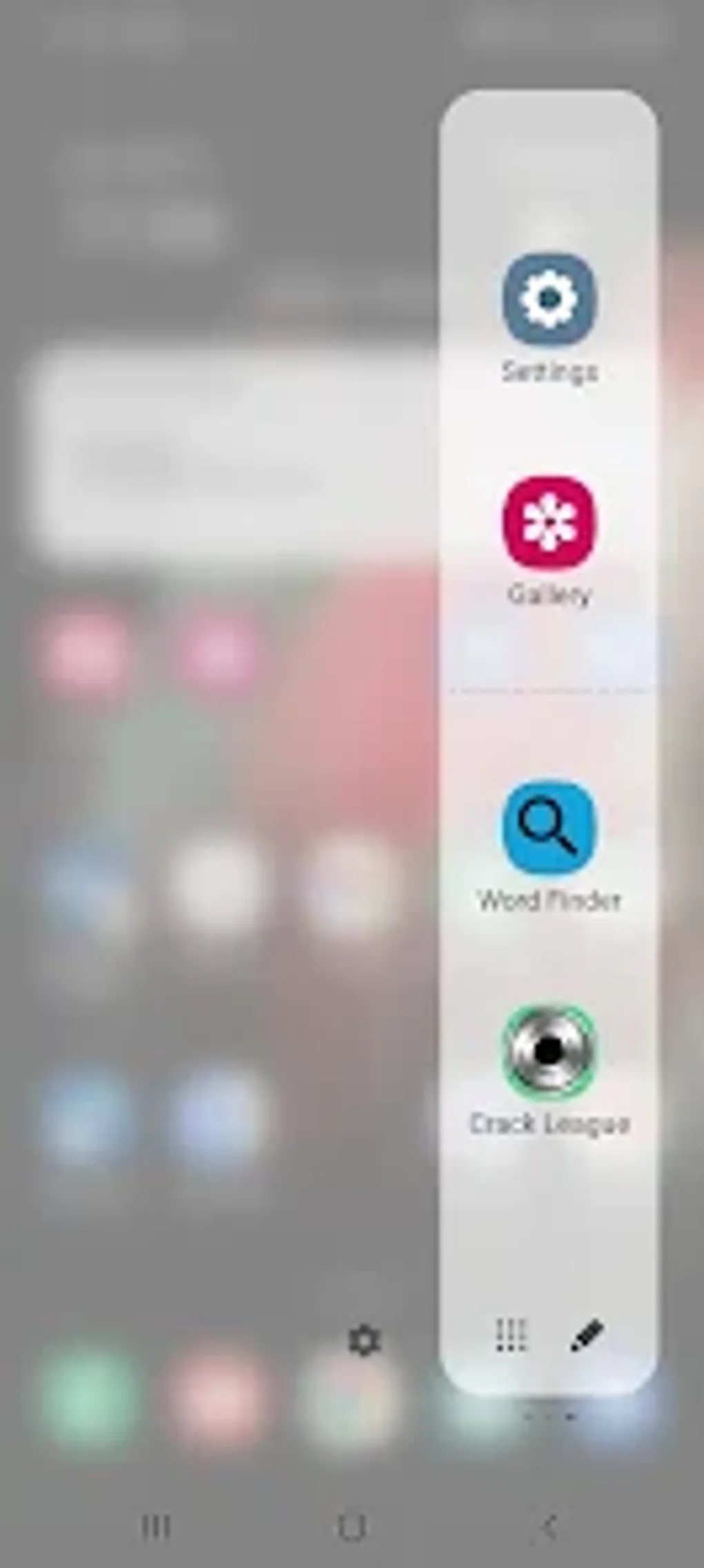 Word Find Helper for Android - Download