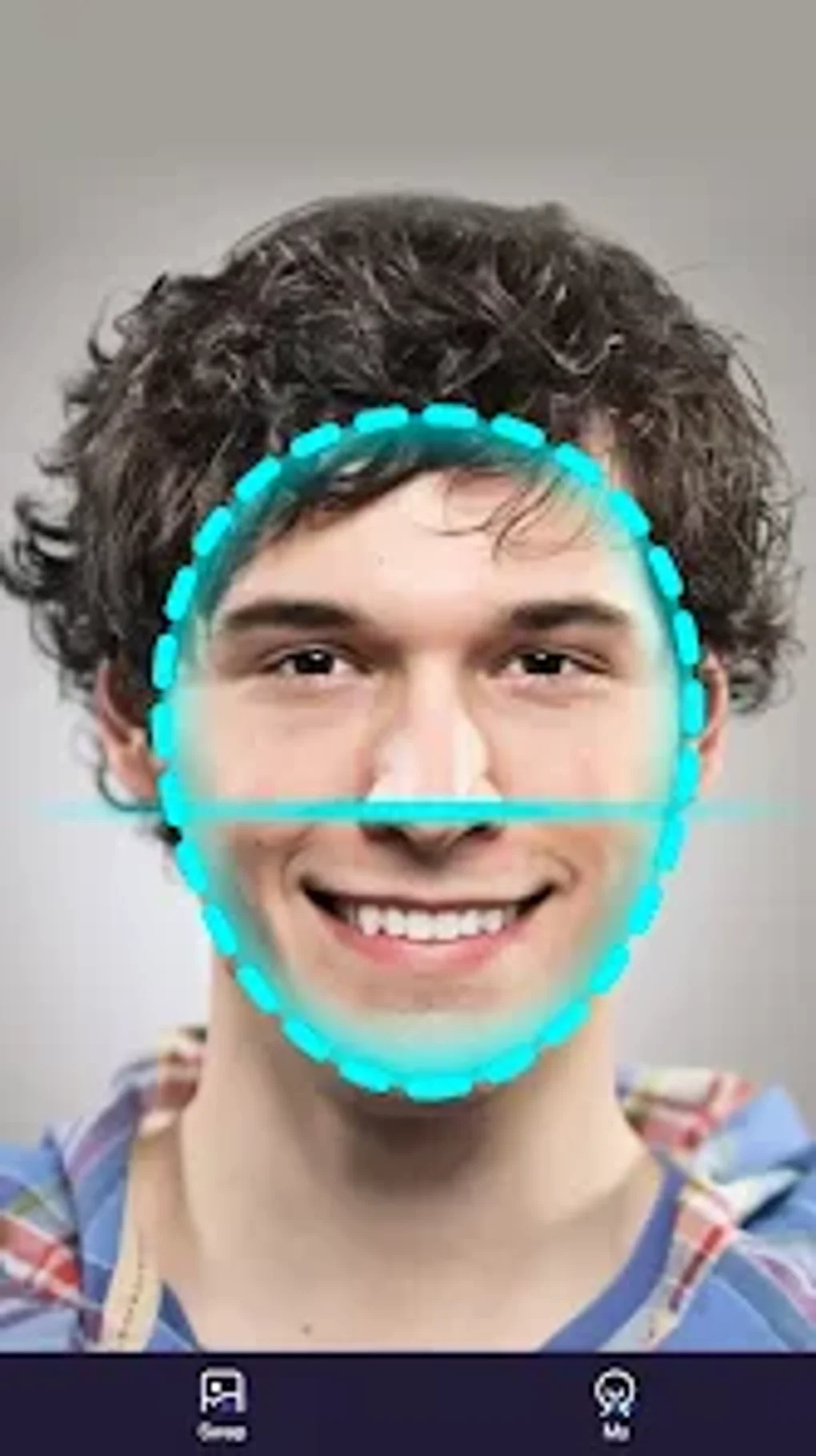 Quick Face Swap AI Face Switch for Android - Download Quick Face Swap AI Face Switch for Android - Download