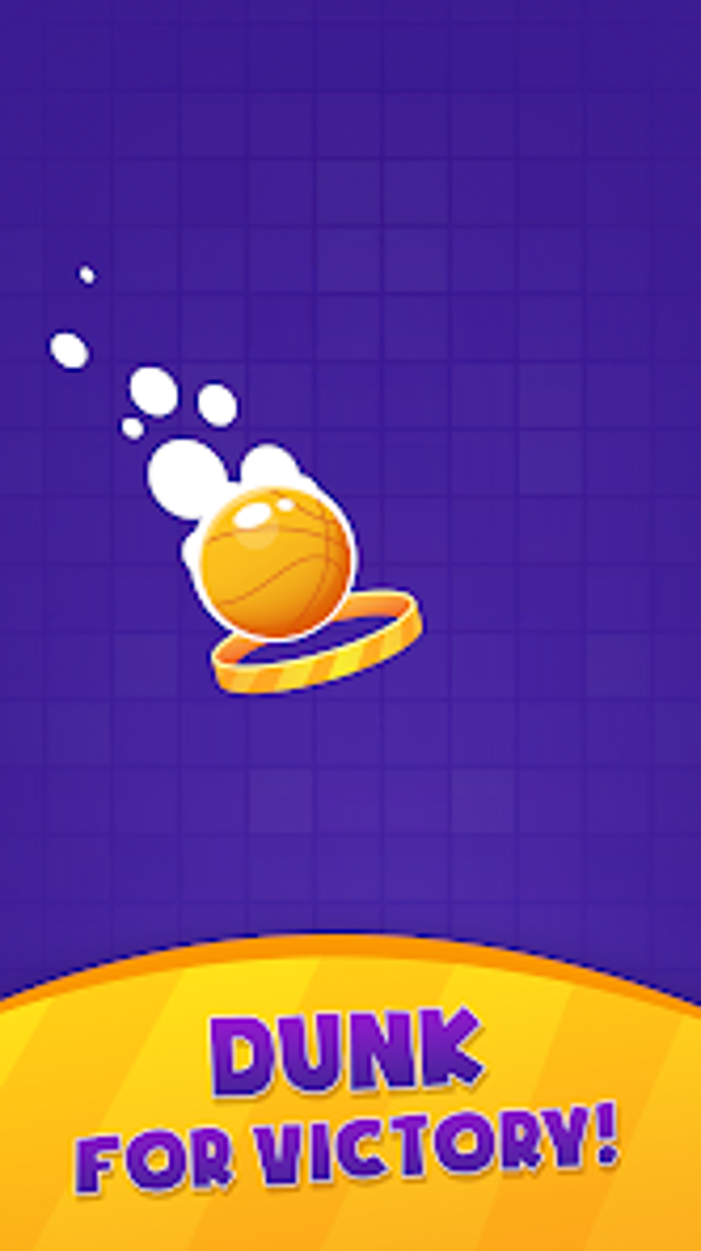 Dunky Race for Android - Download