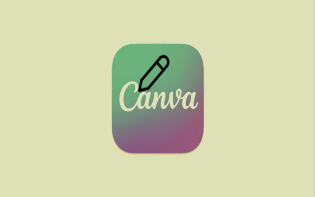 Canva app para Google Chrome - Extensión Descargar
