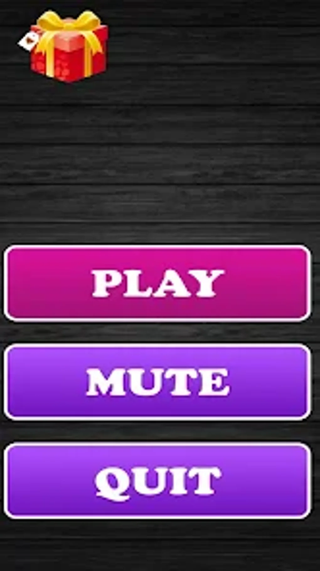 Circle Color Snap per Android - Download