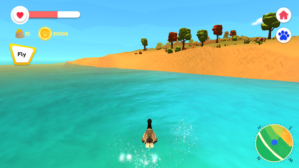 Animal Discovery 3D APK for Android - Download