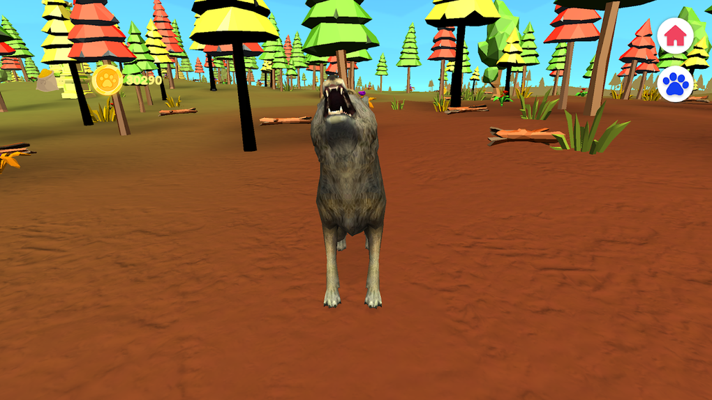 Animal Discovery 3D APK for Android - Download