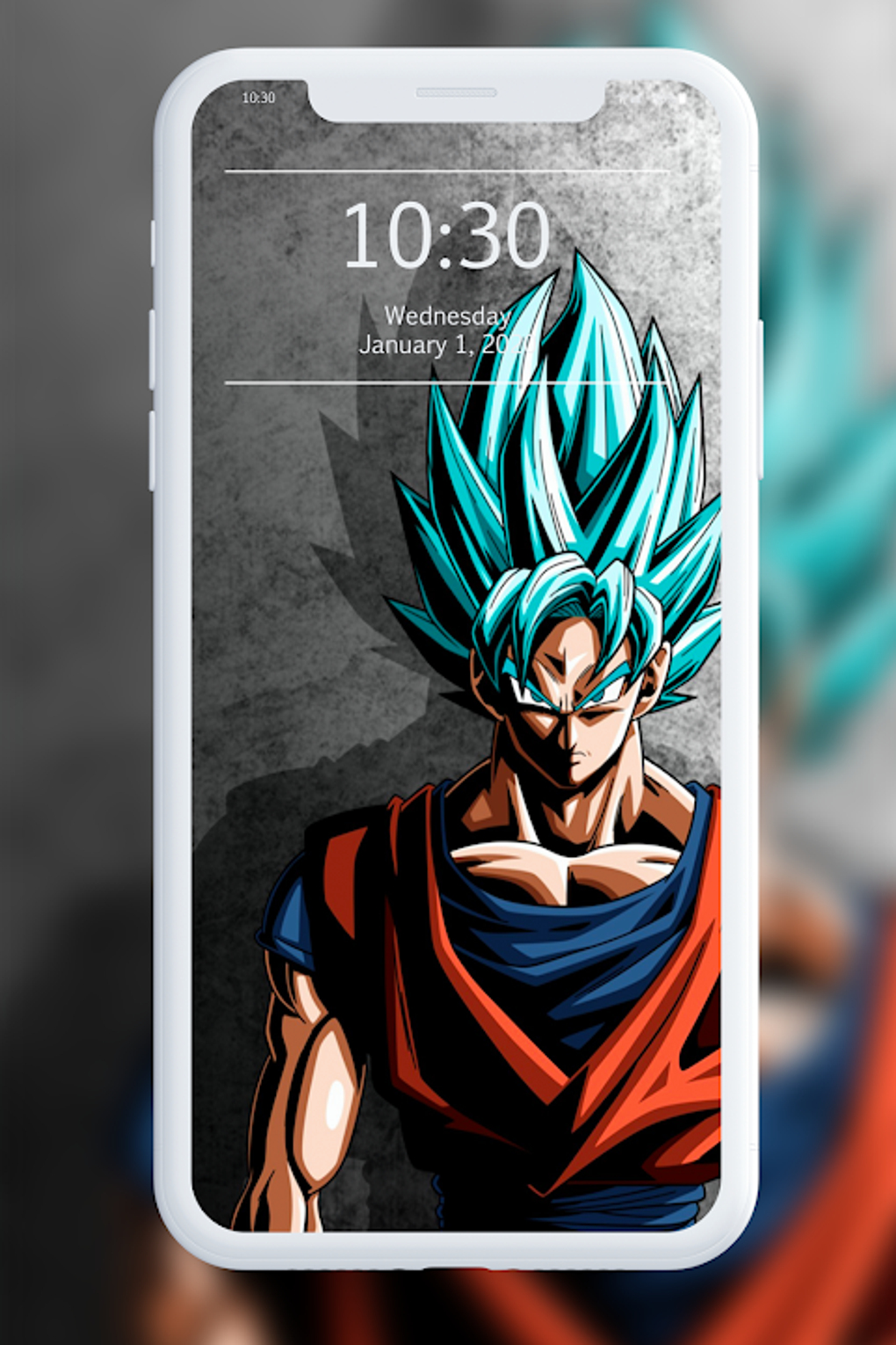 Cartoon Wallpapers APK for Android - Download